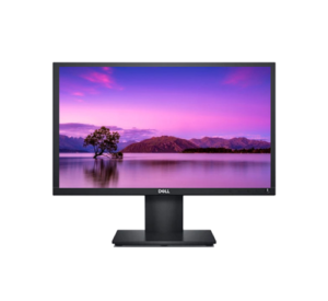 Dell 19 Monitor (E1920H) - Techouse.lk