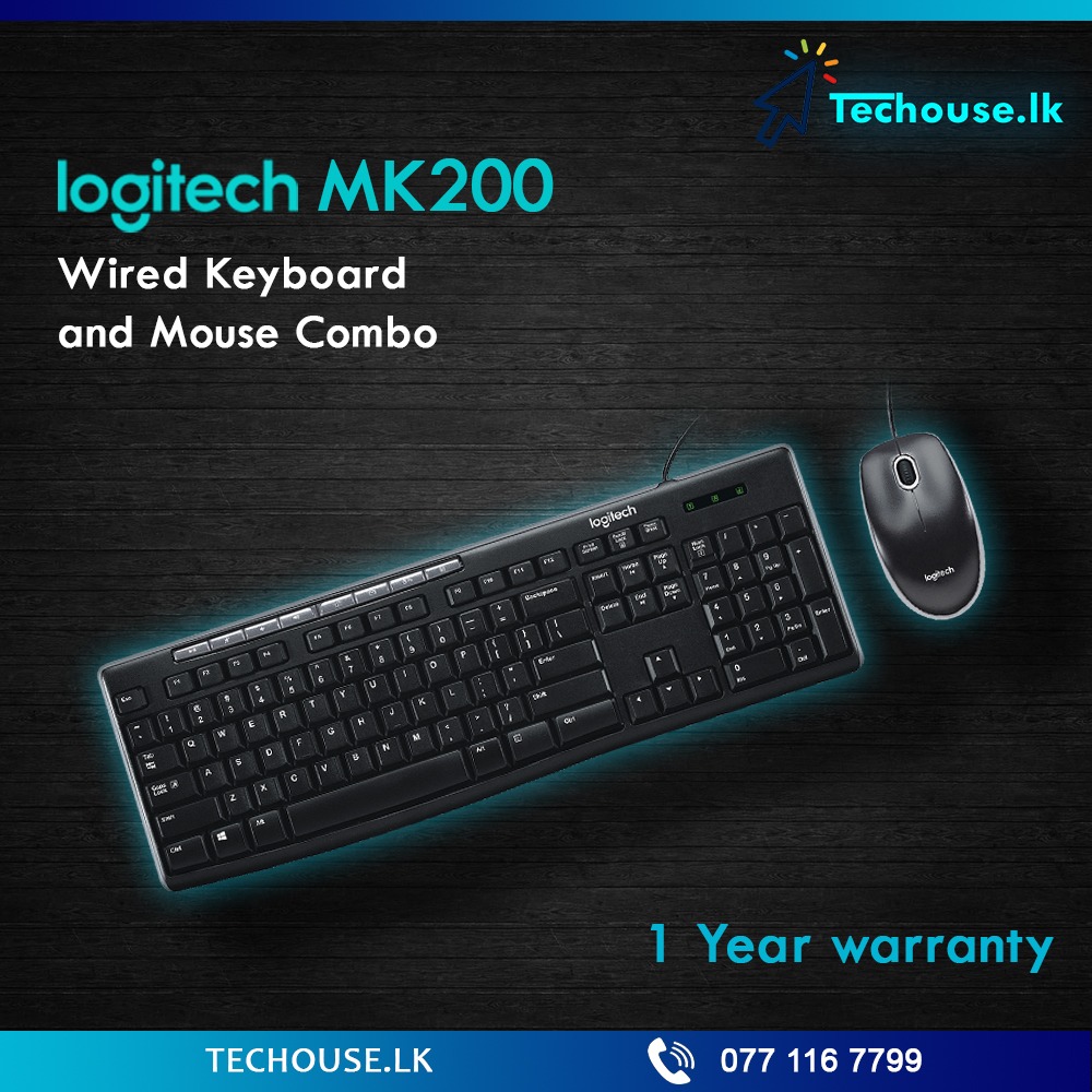 Gaming Laptop Archives - Techouse.lk